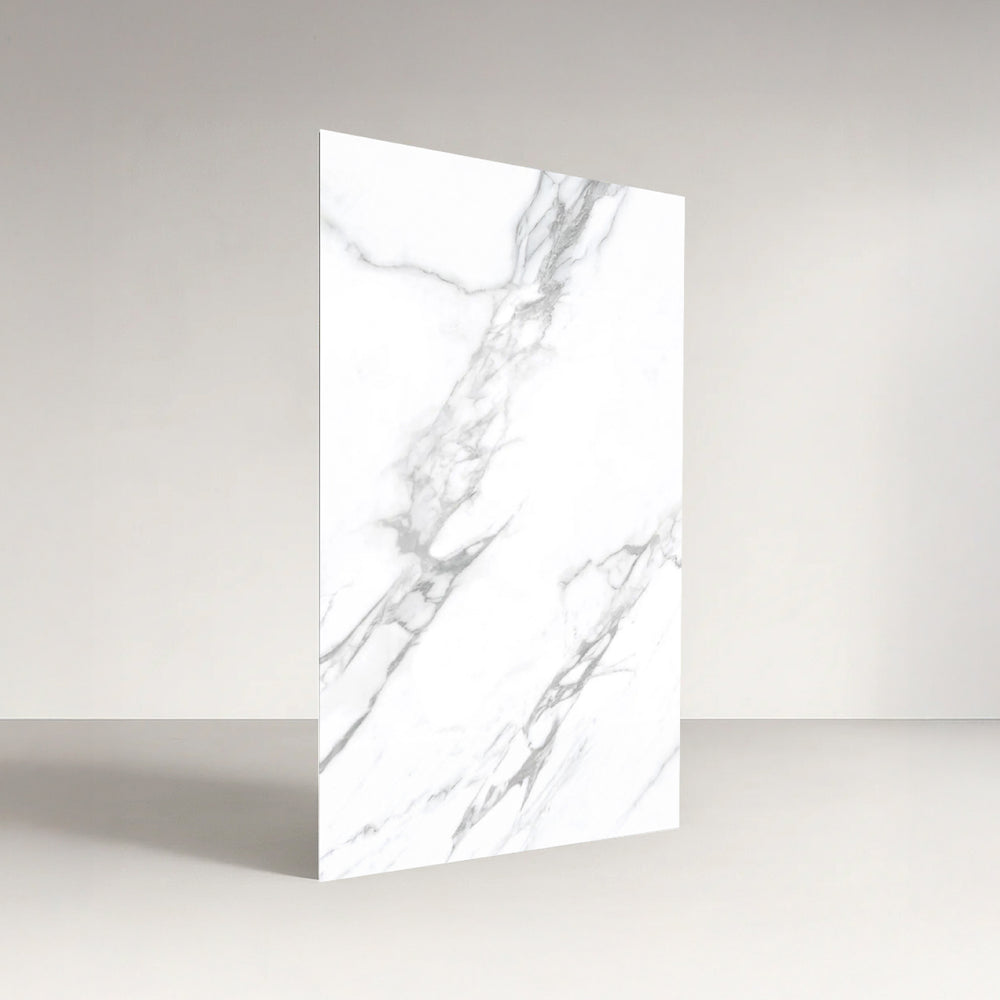 Panel Mármol PVC