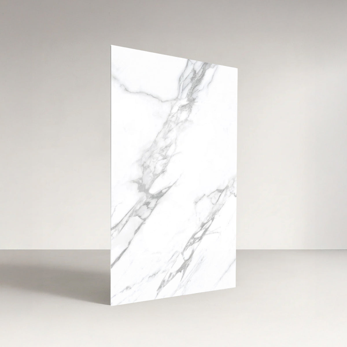 Panel Mármol PVC