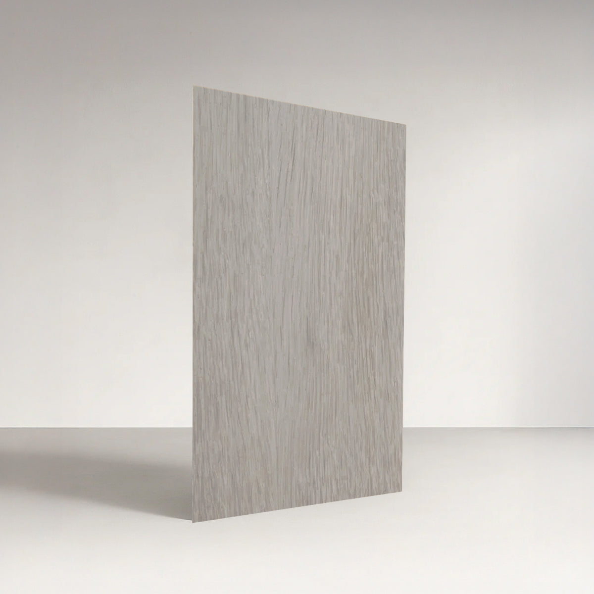 Panel Mármol PVC
